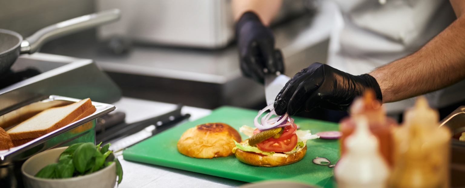 Stampanti e accessori - Labware