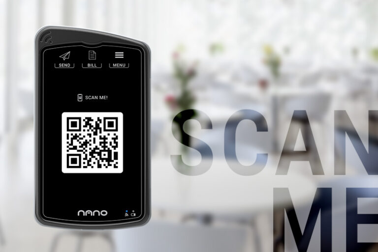 SCONTRINO DIGITALE: lo scontrino fiscale digitale - Labware