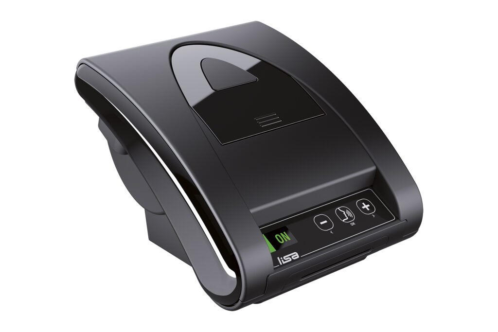 Fatturazione Elettronica - Labware